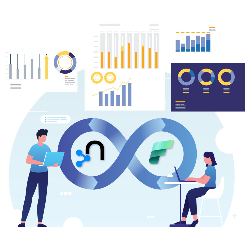 About Us - Quadrant Technologies